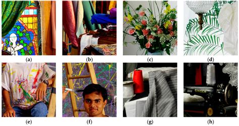 An Effective Directional Residual Interpolation Algorithm For Color