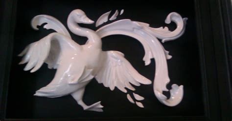 Contextual Influences In Art And Design Chris Ebejer Exhibition