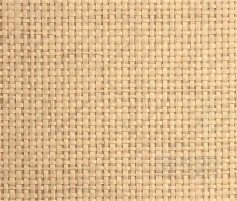 藤编贴图3d贴图下载[id 114447170] 建e室内设计网