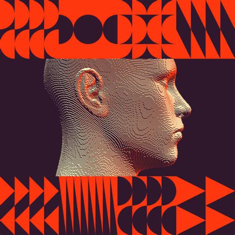 50 Diverse Portrait Grid Stock Illustrations Royalty Free Vector 50 Diverse Portrait Grid Stock Illustrations Royalty Free Vector