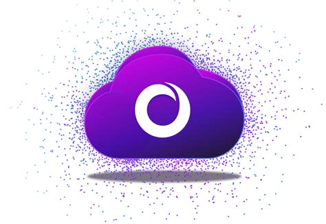 Cloud Native Database Startup Singlestore Bags Additional 30m In Funding Siliconangle