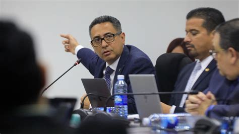 Presupuesto destina más de millones a ONG para apoyar a la población salvadoreña