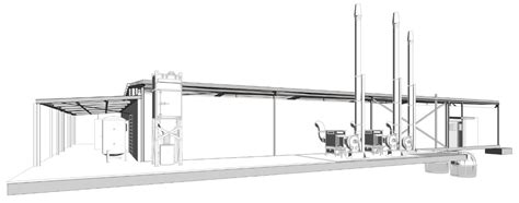 Covalent Lithium Npi Projects Dcb Engineering