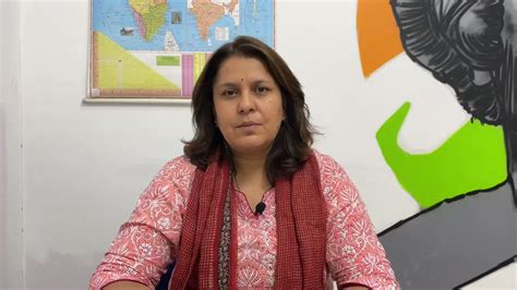 Congress On Twitter मीडिया के साथियों क्या हो गया है आपको आप देश की