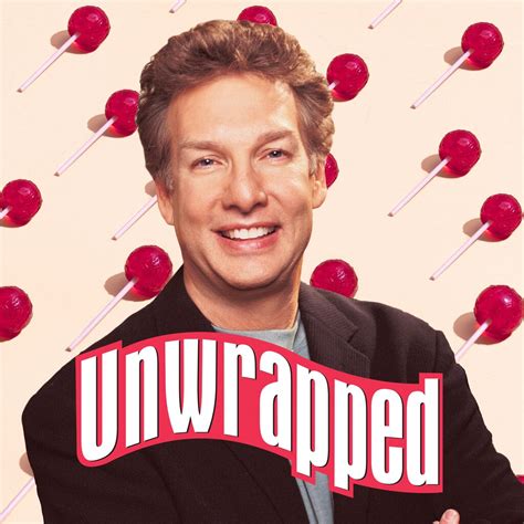 Watch Unwrapped Season 2 Episode 14 Hbo Max