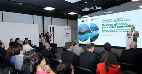 La Nación Prácticas Agrícolas Sostenibles Y Generación De Energía