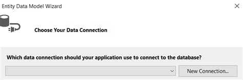 Entity Framework In ASP DOT NET MVC Application Dot Net Tutorials