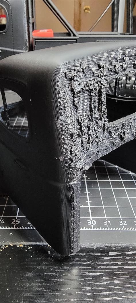 Mixed Supports Tree Help Rbambulab