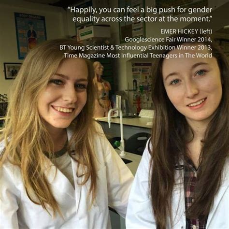 Irish Girl Guides On Twitter Great To See Our Former Member