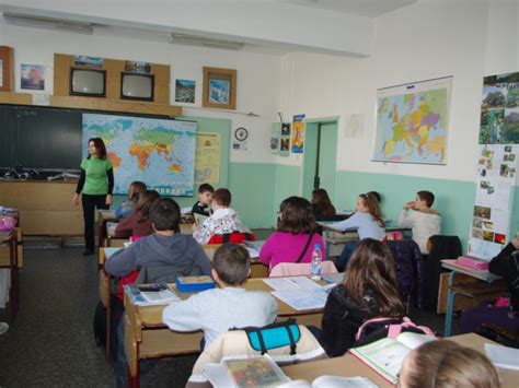 45 ОСНОВНО УЧИЛИЩЕ КОНСТАНТИН ВЕЛИЧКОВ Град София