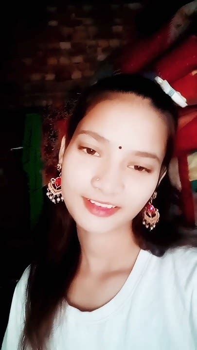 Tere Naam Se Hi Dhadke Jiya Youtube