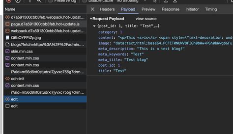 Test Blog Pantyuniverse