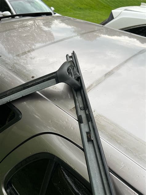 Anyone Know How To Get A Stripped Screw Out R 3rdgen4runner