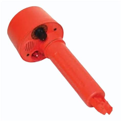 200 Kv 275kv Non Contact High Voltage Proximity Detector At ₹ 8500