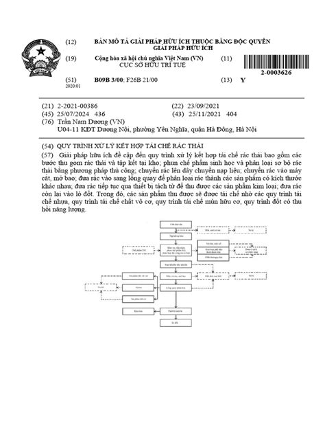 3626 Pdf
