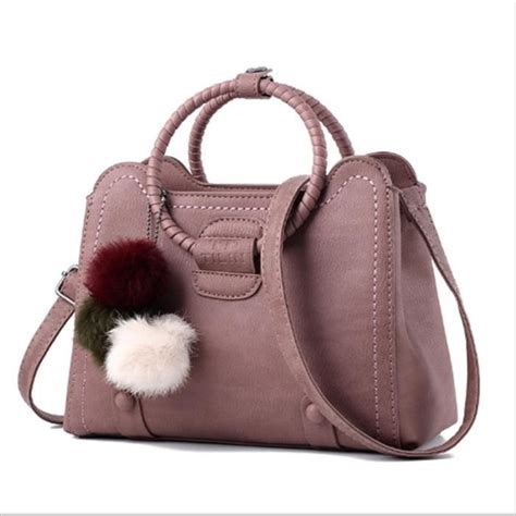 Sac de luxe Sac Femme De Marque De Luxe En Cuir meilleure qualité Sacs Sacs À Main Femmes