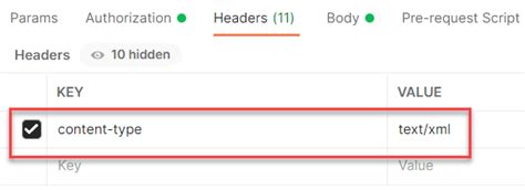 Customize A Proxy Interface With Runtime And Monitoring Sap Tutorials