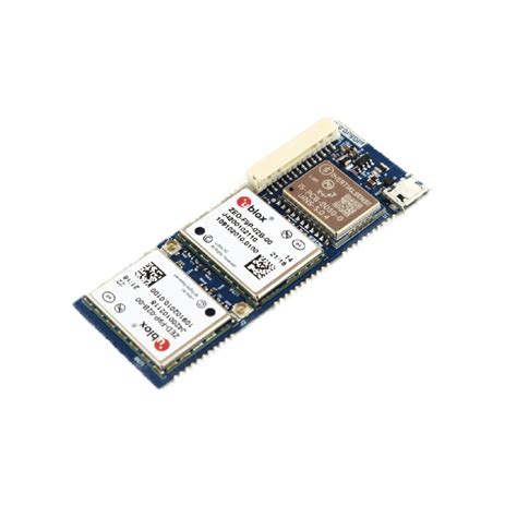 Imx 5 Dual Archives Inertial Sense
