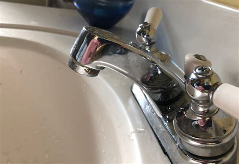 Newblog A Waterline Miracle Sort Of