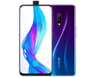 Realme X Price Bd Realme X Price Specification Review In Bangladesh