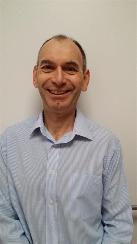 Claude Mabilat Medtech Europe