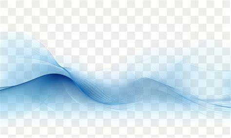 Wireframe Texture Images Free Photos Png Stickers Wallpapers