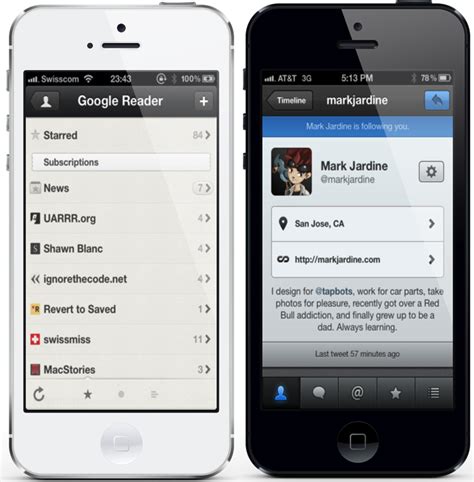 Apple Is Approving Apps For Ios 6 Iphone 5 At Rapid Pace