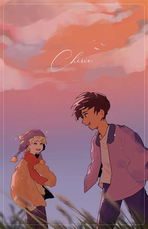 Creek • Craig And Tweek South Park Южный парк Парк