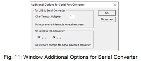 Feig Id Ecco Smart 2d Hf Ble Mobile Barcode And Rfid Detection Device