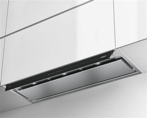 Вытяжка FRANKE Style AQ Sense FSAS A90 BK/XS/2 (305.0657.263) • Франке ...