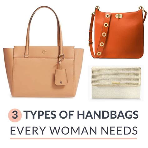3 Types Of Handbags Every Woman Needs Floral Bags Handbags Fashion Handbags Fashion Bags