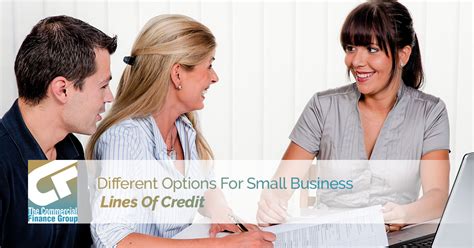 Asset Based Lending Burbank Different Small Business Lines Of Credit