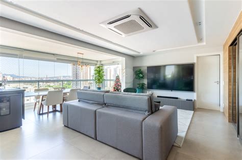 Apartamento quartos à Venda Pompéia São Paulo Lopes
