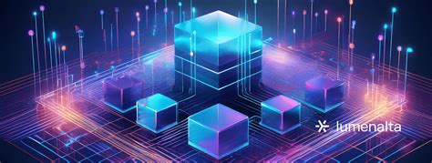 Natural Language Processing Vs Generative Ai Nlp Vs Gen Ai Generative Ai Vs Natural Language