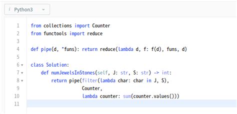 用Python實現Callable ClassFP更好寫 又LAG隨性筆記
