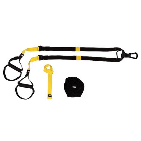 Trx Suspension Trainer Part Of The Perform Better Uk Range