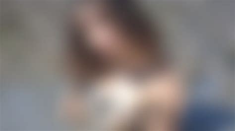 Mud And Quicksand Sinking Porn Tube Video Clips Clips4sale