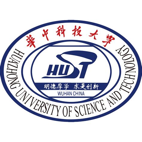 华中科技大学 百度百科