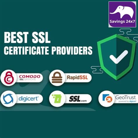 savings24x7 on linkedin websitesecurity ssl cybersecurity tech encryption webdevelopment