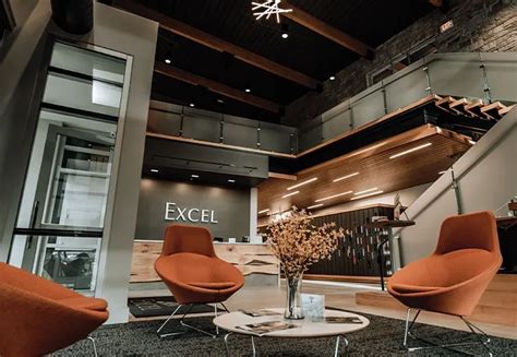 Careers Excel Engineering