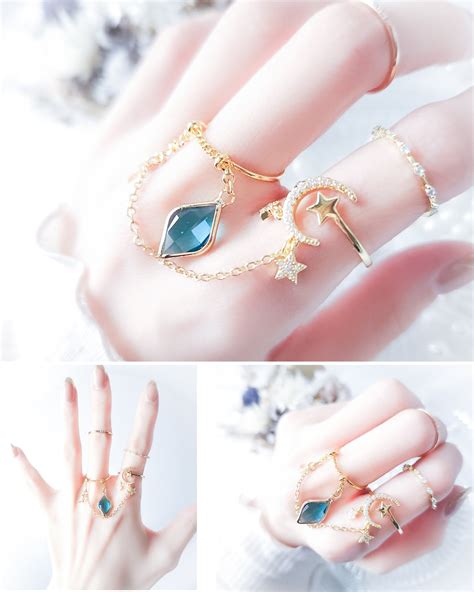 Katy Monroy Mishy Monroy Twitter