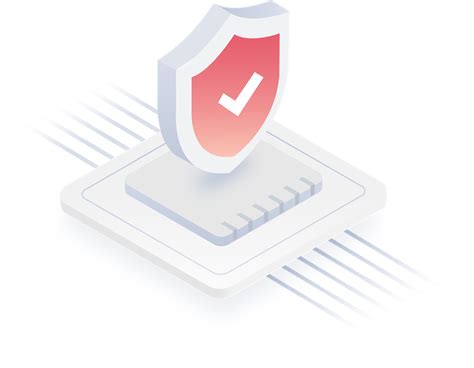 Vpn Draytek