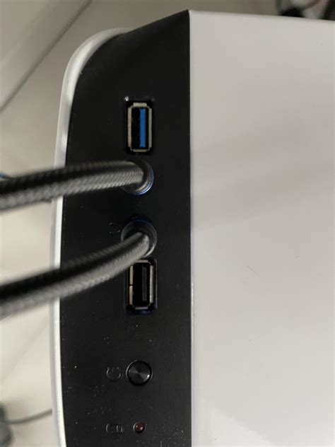 컴퓨터 단자 질문 디지털 컴퓨터 폰 It 에펨코리아