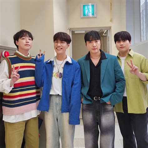 소란 Soran 오피셜 On Twitter 𝗣𝗲𝗿𝗳𝗲𝗰𝘁 𝗗𝗮𝘆 𝟵 Day 2 슈퍼스타의 을 선물 받으신 2회차 관객