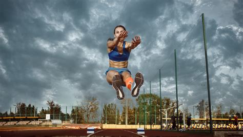 Sprott Looks Like Its Going Long On Lithium Miners And Heres Whos Leapt Ahead This Year