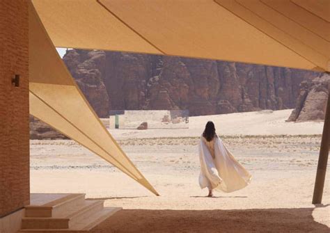 Gaurav Bhushan Banyan Group