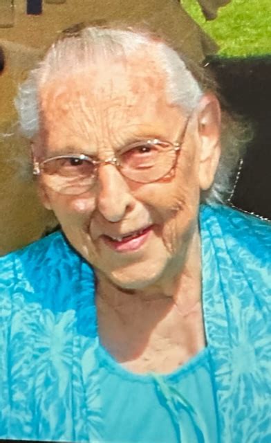 Gladys Isabelle Heath News Sports Jobs Adirondack Daily Enterprise