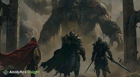 Ea Open Sources 4 Classic Command And Conquer Games