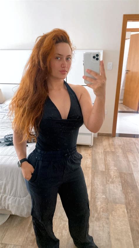 Would You Like To Be My Neighbor Sexy