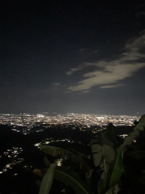 Girlie Patigayon Cuevas